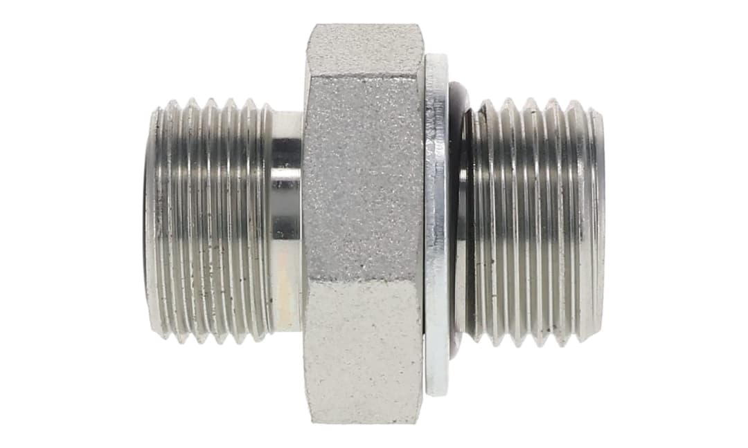 High-Quality British Pipe Fittings Meet Global Standards | Titan Fittings