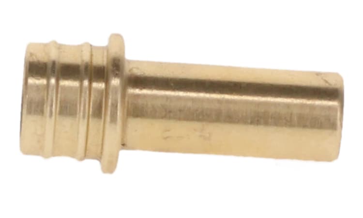 Premium Air Brake Fittings for Reliable Performance | Titan Fittings