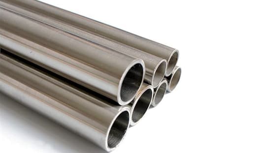 Metal Tubing | Ideal for precision applications, measured by outside ...
