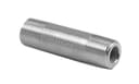 NPT Hydraulic Fittings | NPT pipe thread adapter hydraulic fittings use ...