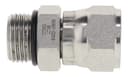 SAE O-Ring Boss (ORB) Fittings | O-Ring Boss adapter fittings are an excellent choice for medium ...