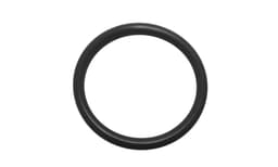 OB2 - Oring | Viton O-Ring for SAE O-Ring Boss ORB Adapters | Titan ...