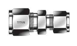 Dual Ferrule Instrumentation Tube Fittings | Dual ferrule ...