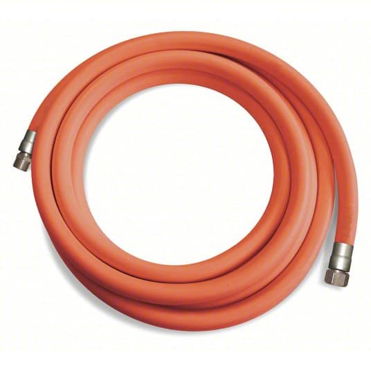 Hoses | Titan Fittings