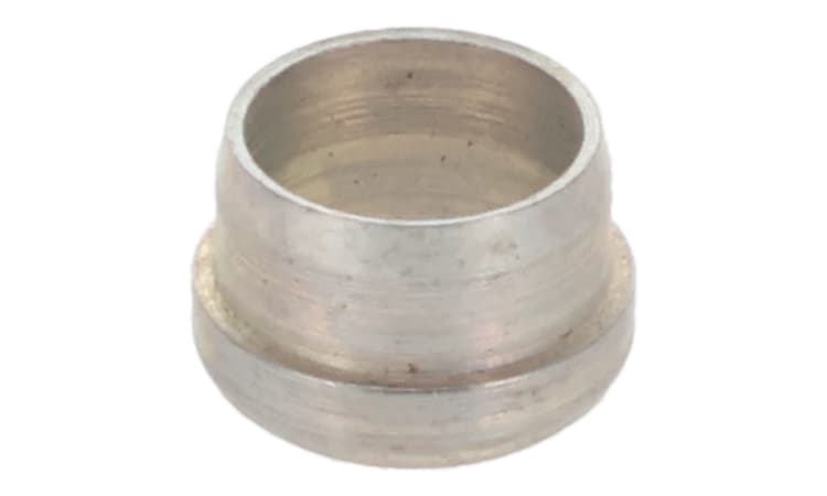 Steel Metric Tube Fittings (DIN 2353) | Metric tube compression ...