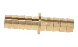 Brass Hose Barbs | Brass hose barb fittings | Titan Fittings