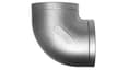 304 Stainless 150# Cast Fittings | Stainless Cast 150# Fittings | Titan ...