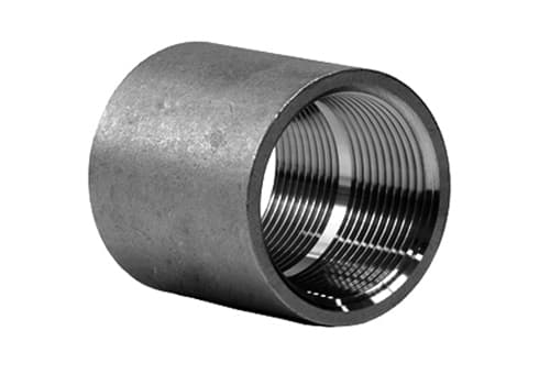 304 Stainless 150# Cast Fittings | Stainless Cast 150# Fittings | Titan ...