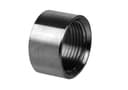 304 Stainless 150# Cast Fittings | Stainless Cast 150# Fittings | Titan ...