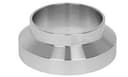 Tri-Clamp Adapters | Sanitary Tri-Clamp Fittings (304) | Titan Fittings