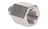 SS-2405 | Male JIC/AN to Female NPT Pipe Adapter | Titan Fittings