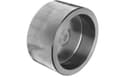 Long-lasting 3000# Fittings for Stainless Socket Welds | Titan Fittings