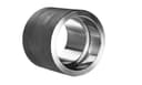 Long-lasting 3000# Fittings for Stainless Socket Welds | Titan Fittings