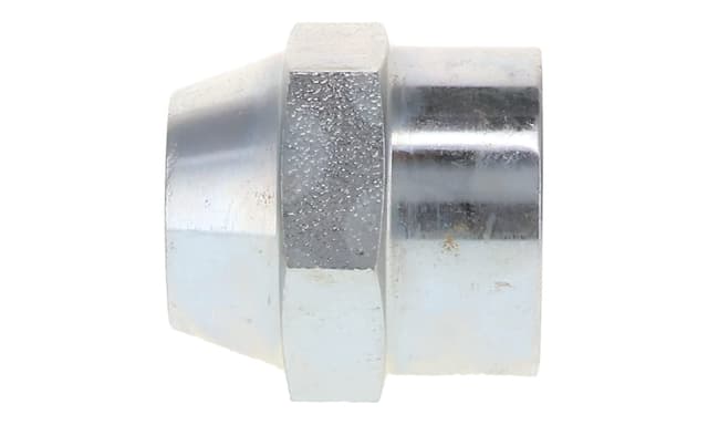 Steel Weld On Fittings | Metal Hose Weld On Fittings | Titan Fittings