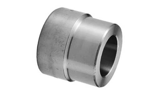 Socket Weld Insert Reducer